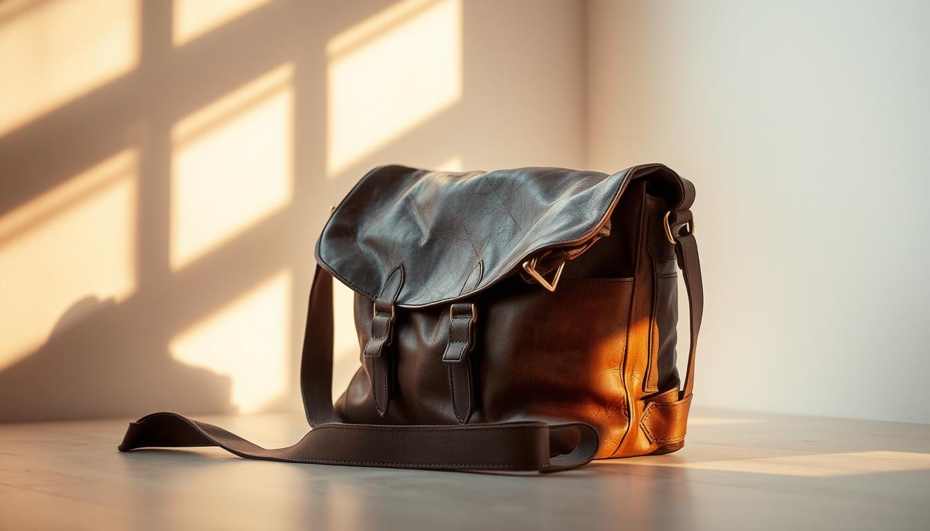 What to Do If Your Bag Gets Damaged in Transit – SSDFly.Com